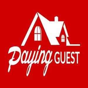 Book Janaki Paying Guest in Near M I T Engineering College,Mysore ...