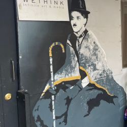 Top Warli Painting Artists in Tk Layout 4Th Stage, Mysore near me ...