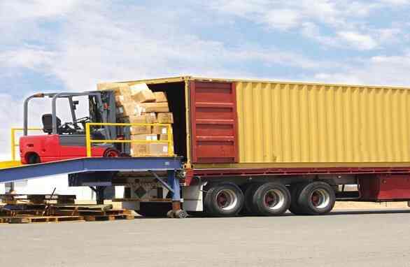 Wave Logistics Pvt Ltd in Metagalli,Mysore - Best 24 Hours Transporters ...