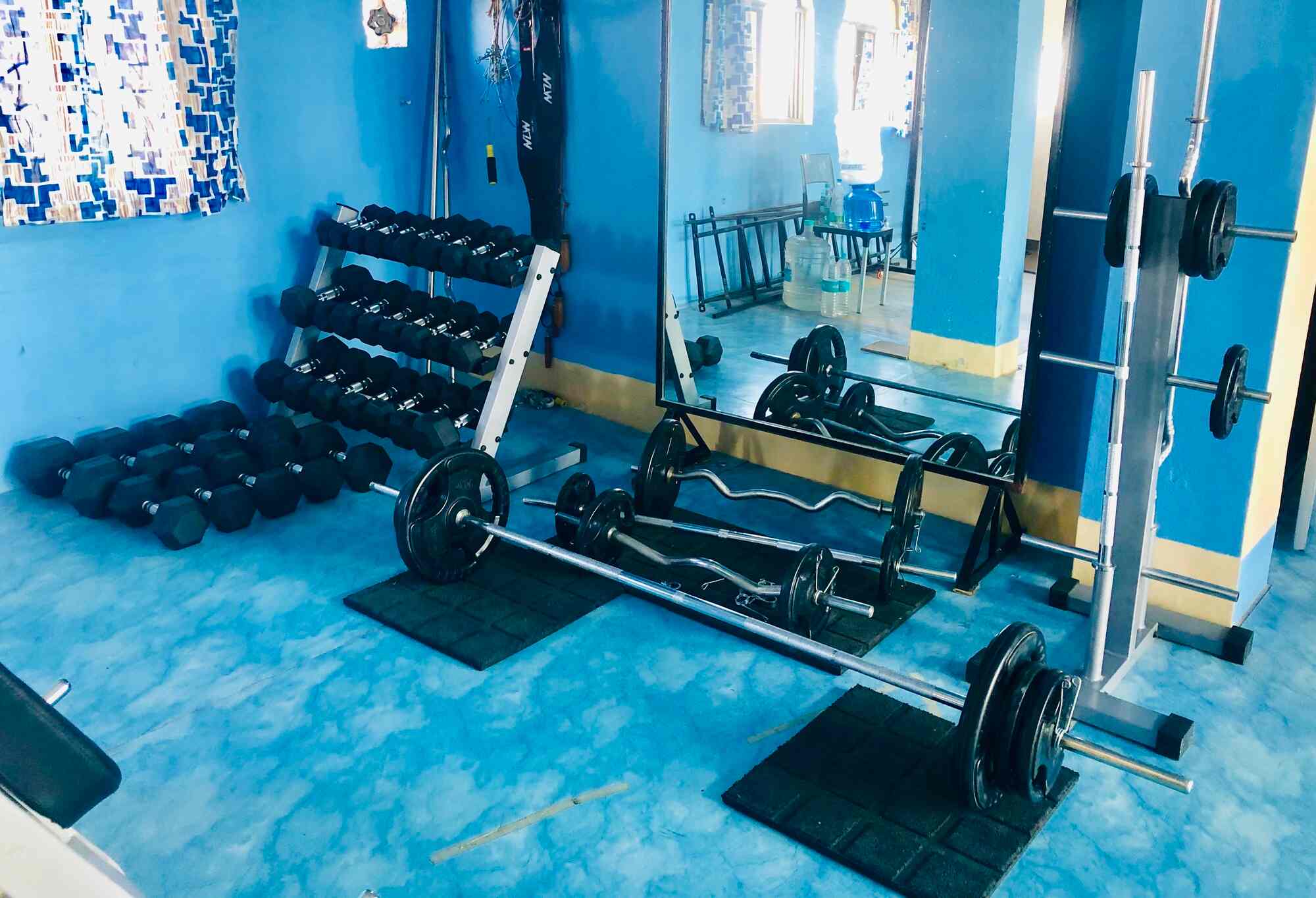 Narasimha Academy in Nadia - Best Institutes in Nadia - Justdial