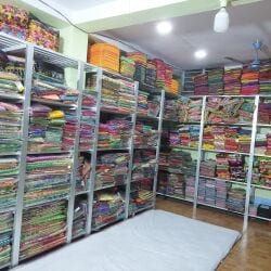 Top Saree Manufacturers in Krishnanagar, Nadia - साड़ी मनुफक्चरर्स ...