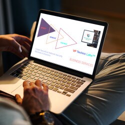 Top Network Security Services in Surat - Best Wireless Network Security ...