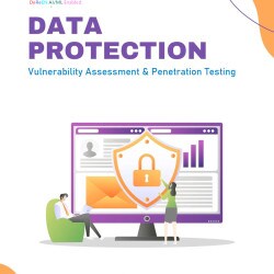 Top Network Security Services in Surat - Best Wireless Network Security ...