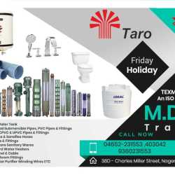 Top Kirloskar Submersible Pump Dealers in Nagercoil - सबमर्सिबल पंप ...