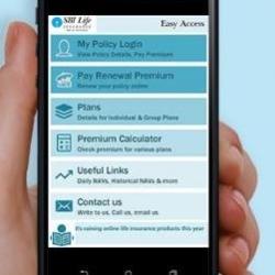 Top Sbi Life Life Insurance Agents in Kollam - Best Sbi Life Life ...