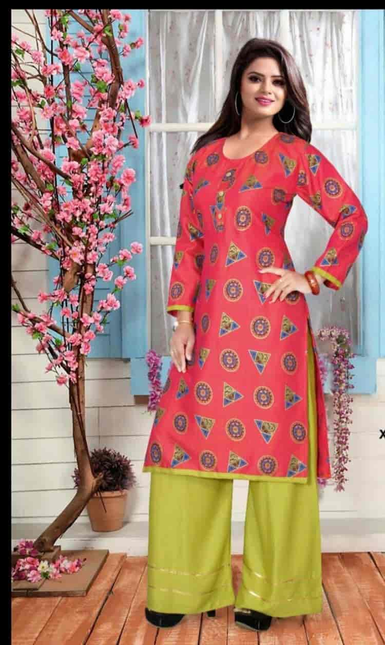 JIN&JITH READYMADES in Near South Tower,Nagercoil - Best Readymade ...