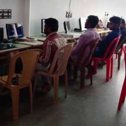 Top DOEACC Training Institutes in Nagercoil - Best DOEACC Courses ...