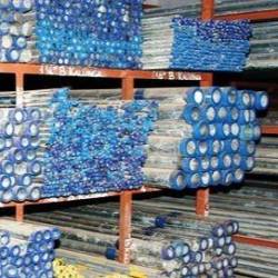 Top Iron Rod Dealers in Madurai - आयरन रोड डीलर्स, मदुरै - Justdial