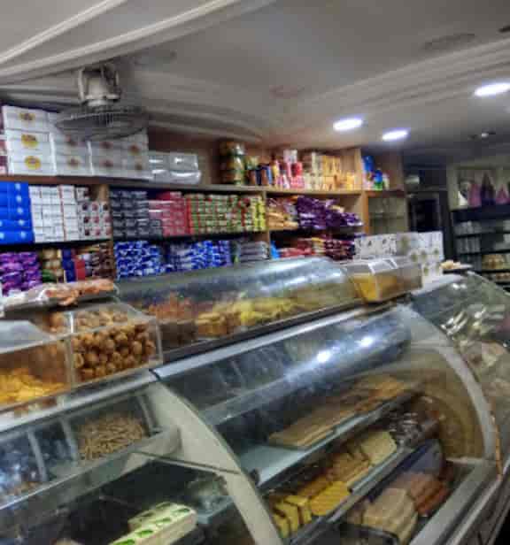 P S Bakery in Vadasery,Nagercoil - Best Bakeries near me in Nagercoil ...