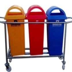 Catalogue - Parth Fibrotech (Head Office) in Wadi , Nagpur - Justdial