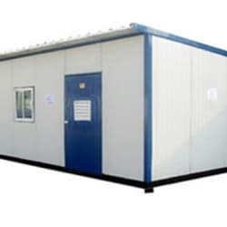 Catalogue - Parth Fibrotech (Head Office) in Wadi , Nagpur - Justdial