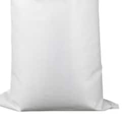 Shri Gajanan Polypack in Godhani, Nagpur - Best Bag Manufacturers in ...