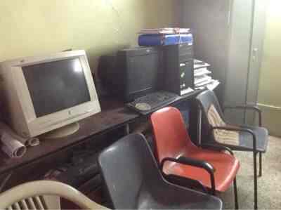 Unisys Computer And Xerox Center in Civil Lines,Nagpur - Best ...