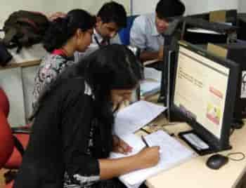 NIIT Ltd in Dharampeth,Nagpur - Best Computer Training Institutes For ...