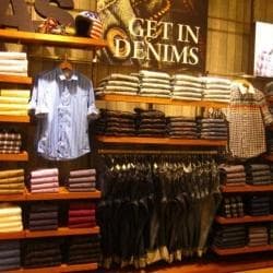 Top Allen Solly Formal Wear Retailers in Nagpur - Best Allen Solly ...