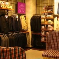 Top Allen Solly Formal Wear Retailers in Nagpur - Best Allen Solly ...