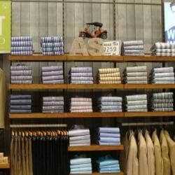 Top Allen Solly Blazer Retailers in Nagpur - Best Allen Solly Blazer ...