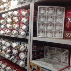 Top Treo Crockery Dealers in Bhilai - Best Treo Crockery Dealers Bhilai ...