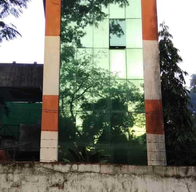 Book Ex-Serviceman Rest House in Civil Lines,Nagpur - Best Guest House ...