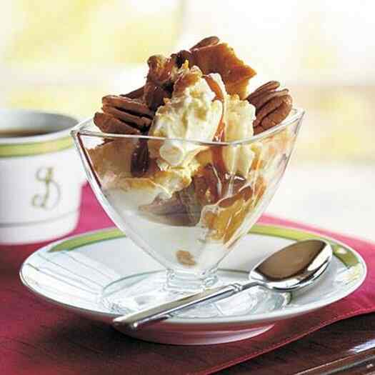 Shravan's Treat Ice Cream in Shree Nagar,Nagpur - Best Ice Cream ...