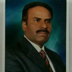 LIC Insurance Agents near Bhavans Ril School Mauda, Nagpur - Term ...