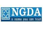 Ngda LG BEST Shop in Dhantoli,Nagpur - Best AC Dealers in Nagpur - Justdial