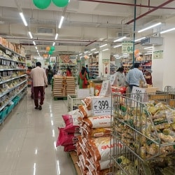 Find D Mart in Ramnagar - D Mart Stores, Branches for Shopping near me ...