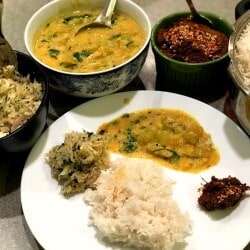 Top North Indian Restaurants Near Me in Gandhibagh, Nagpur | Authentic ...