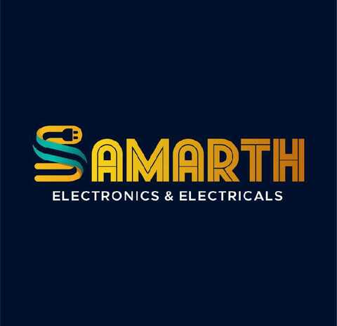 Samarth Electronics and Electricals in Zingabai Takali,Nagpur - Best ...