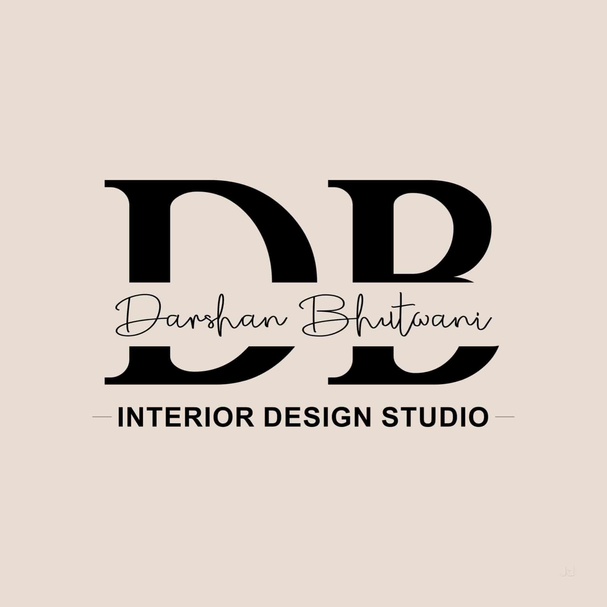 D B Interior Design Studio in Jaripatka,Nagpur - Best Interior ...