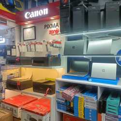 Shiv Computer & Laptop in Dhantoli,Nagpur - Best Computer Dealers near ...