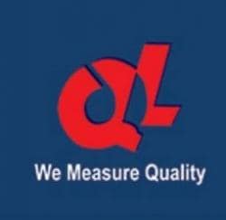 Top Laboratory Testing For Animal Feeds in Raipur-Chhattisgarh ...