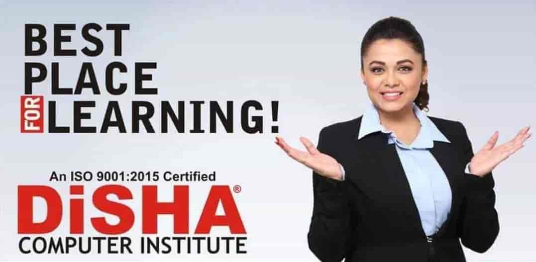 IT Training Institutes in Itwari, Nagpur - Computer Training Institutes ...