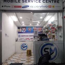 Top Homtom Mobile Phone Repair & Services in Nagpur - Best Homtom ...