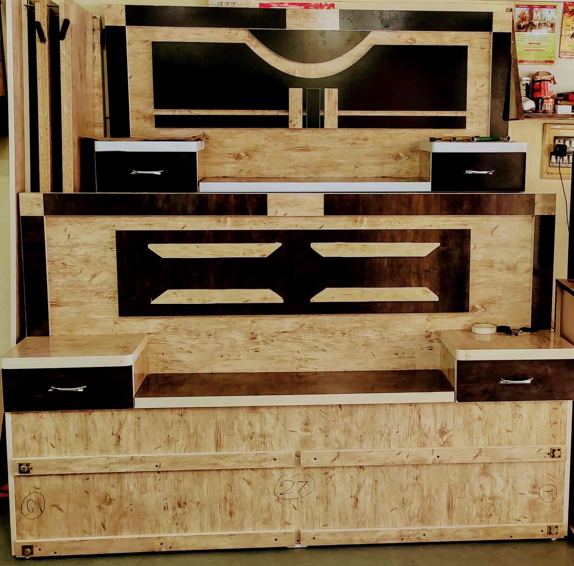 R. K. Electronics And Furniture in Kamal Chowk,Nagpur - Best Furniture Dealers in Nagpur - Justdial