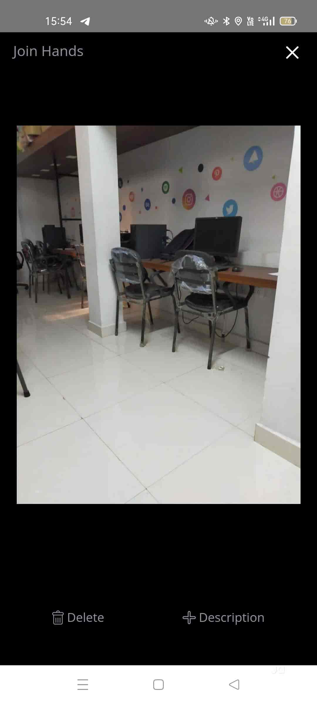 Top Recruitment Agencies & Placement Services For HR Candidate in ...