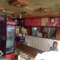 Indore Sweets And Namkins in Gokulpeth,Nagpur - Order Food Online ...