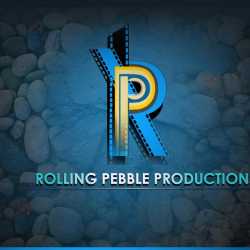 Top Film Makers in Balaghat - फिल्म मेकर्स, बालाघाट - Best Video Film ...