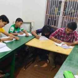 Top Bpsc Tutorials in Proddatur - Best Bihar Public Service Commission Tutorials near me - Justdial