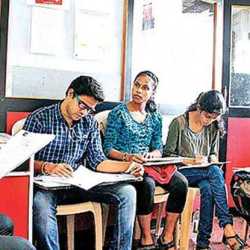 Top Bpsc Tutorials in Proddatur - Best Bihar Public Service Commission Tutorials near me - Justdial