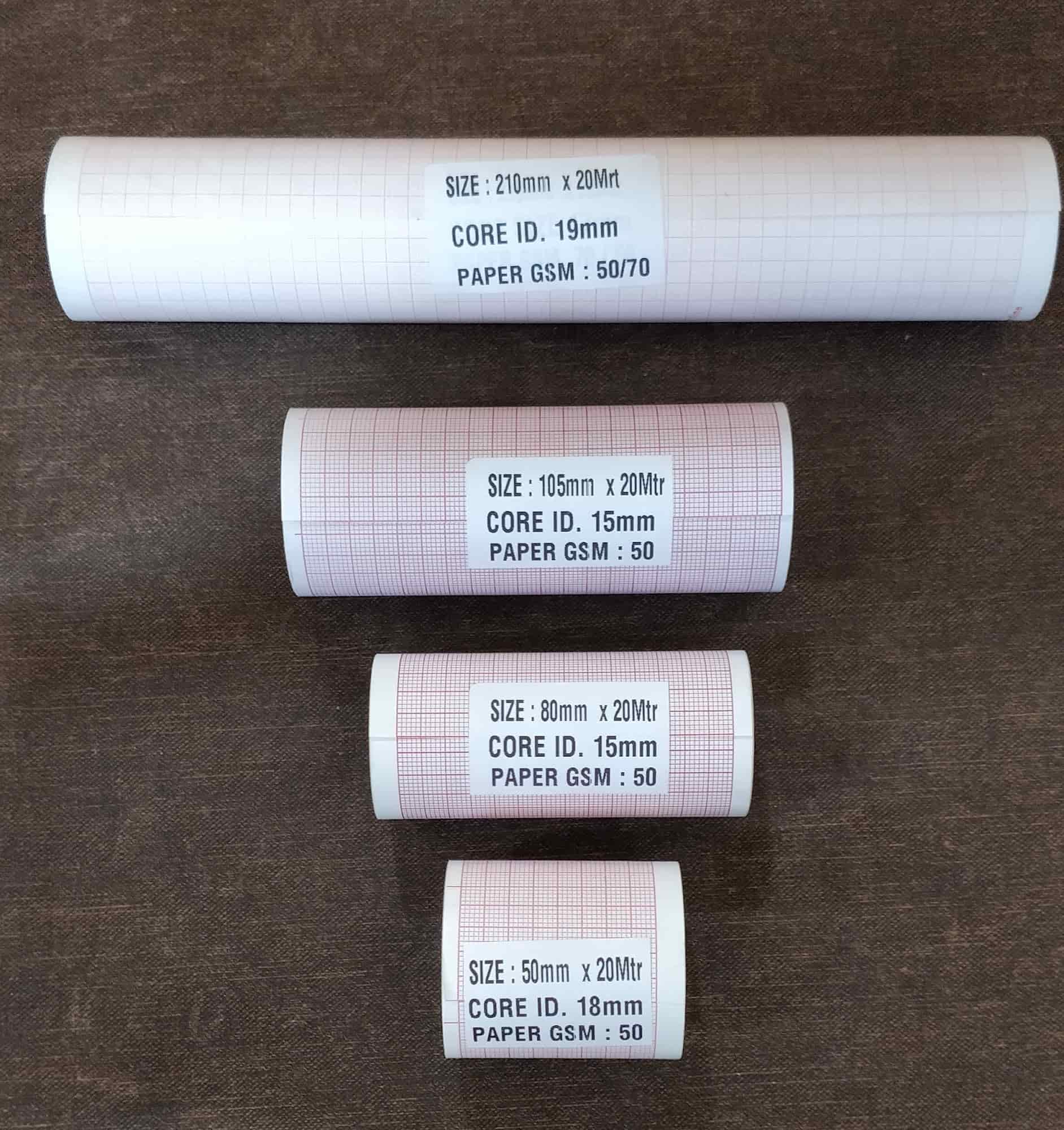 Top Luggage Tag Manufacturers in Bhopal - लगेज टैग मनुफक्चरर्स, भोपाल ...