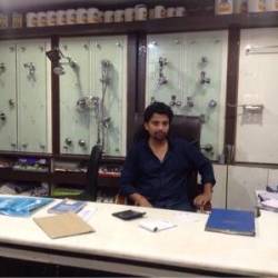 Top Jsw Paints Paint Dealers in Nagpur - Best Jsw Paints Paint Dealers ...
