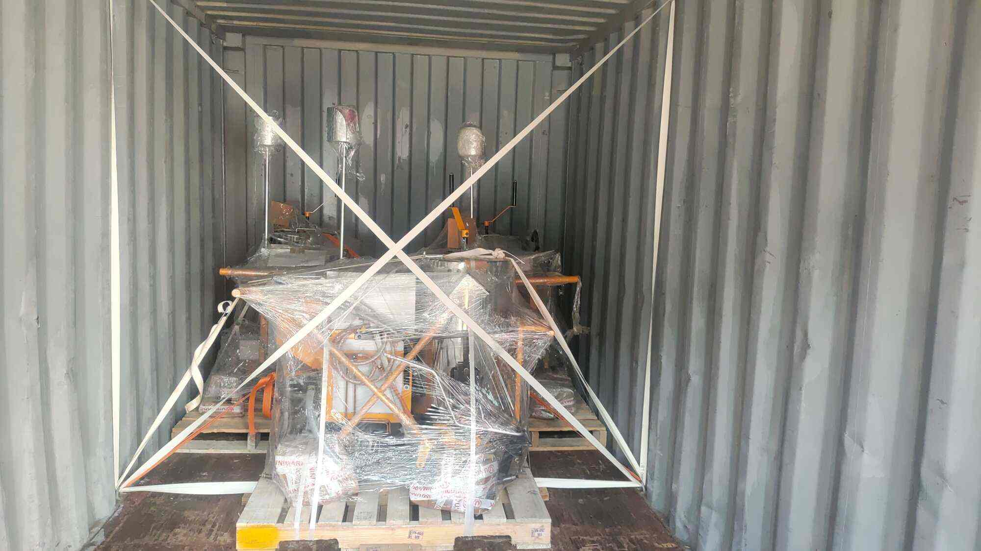 Top Cockroach Control Services in Nagpur - Best Cockroach Treatment ...