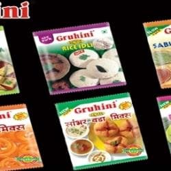 Top Idli Mix Manufacturers in Nagpur near me - Justdial
