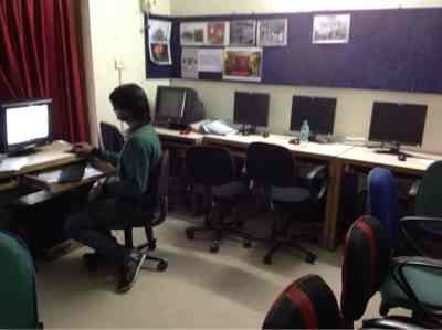 Motionbox Animation Academy And Production House in Dharampeth,Nagpur ...