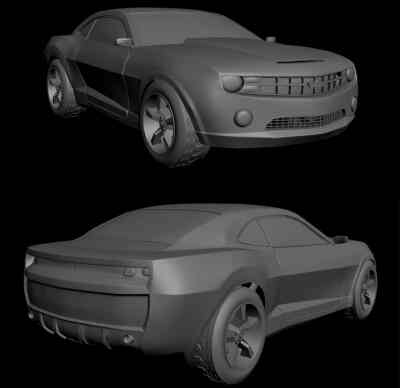 Motionbox Animation Academy And Production House in Dharampeth,Nagpur ...