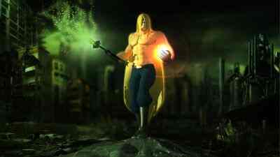 Motionbox Animation Academy And Production House in Dharampeth,Nagpur ...