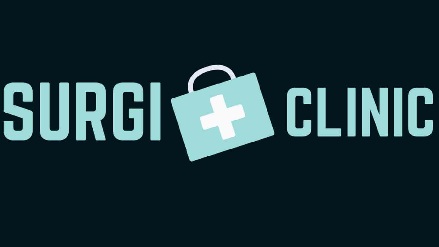 Surgiplus Clinic in Jaripatka,Nagpur - Best General Physician Doctors ...