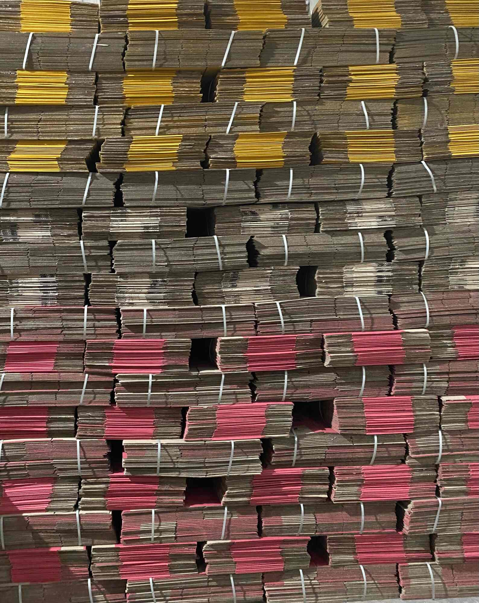 Catalogue - Godavari Packaging Industries in Butibori MIDC , Nagpur ...