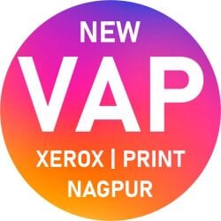 New Vap Xerox Centre - Retailer from Wadi, Nagpur, India | Company Profile